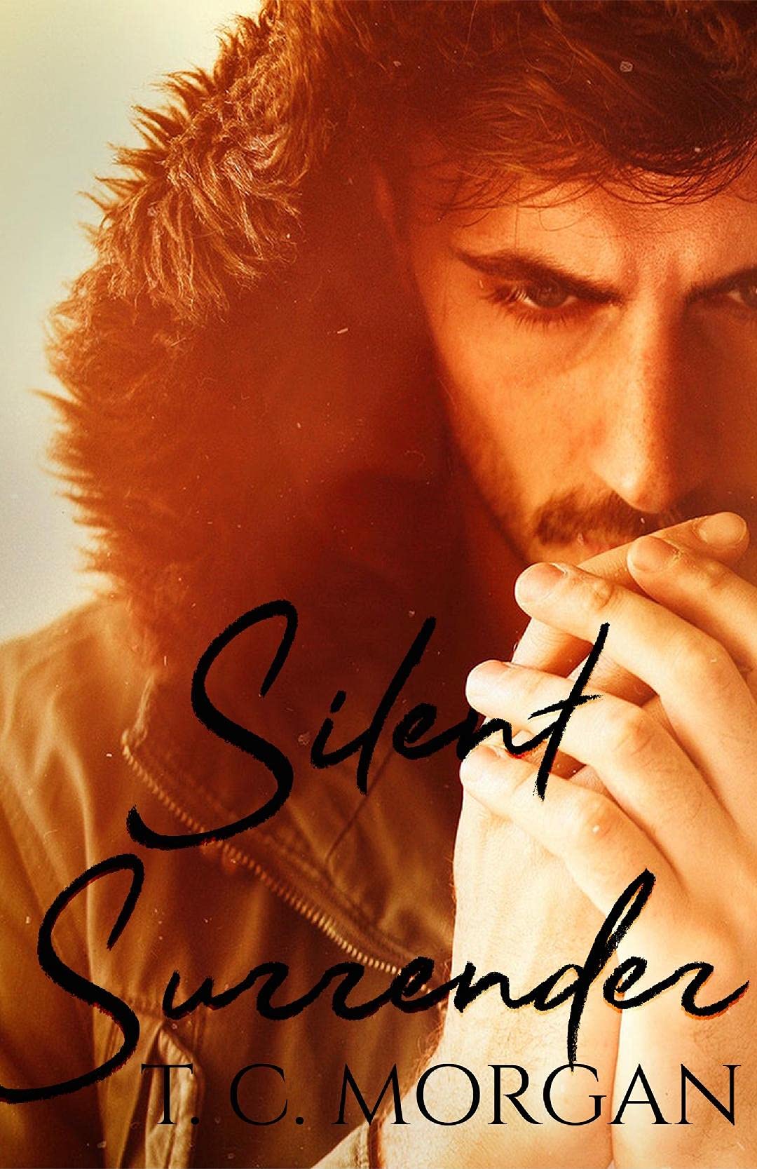 Silent Surrender by T.C. Morgan | Goodreads