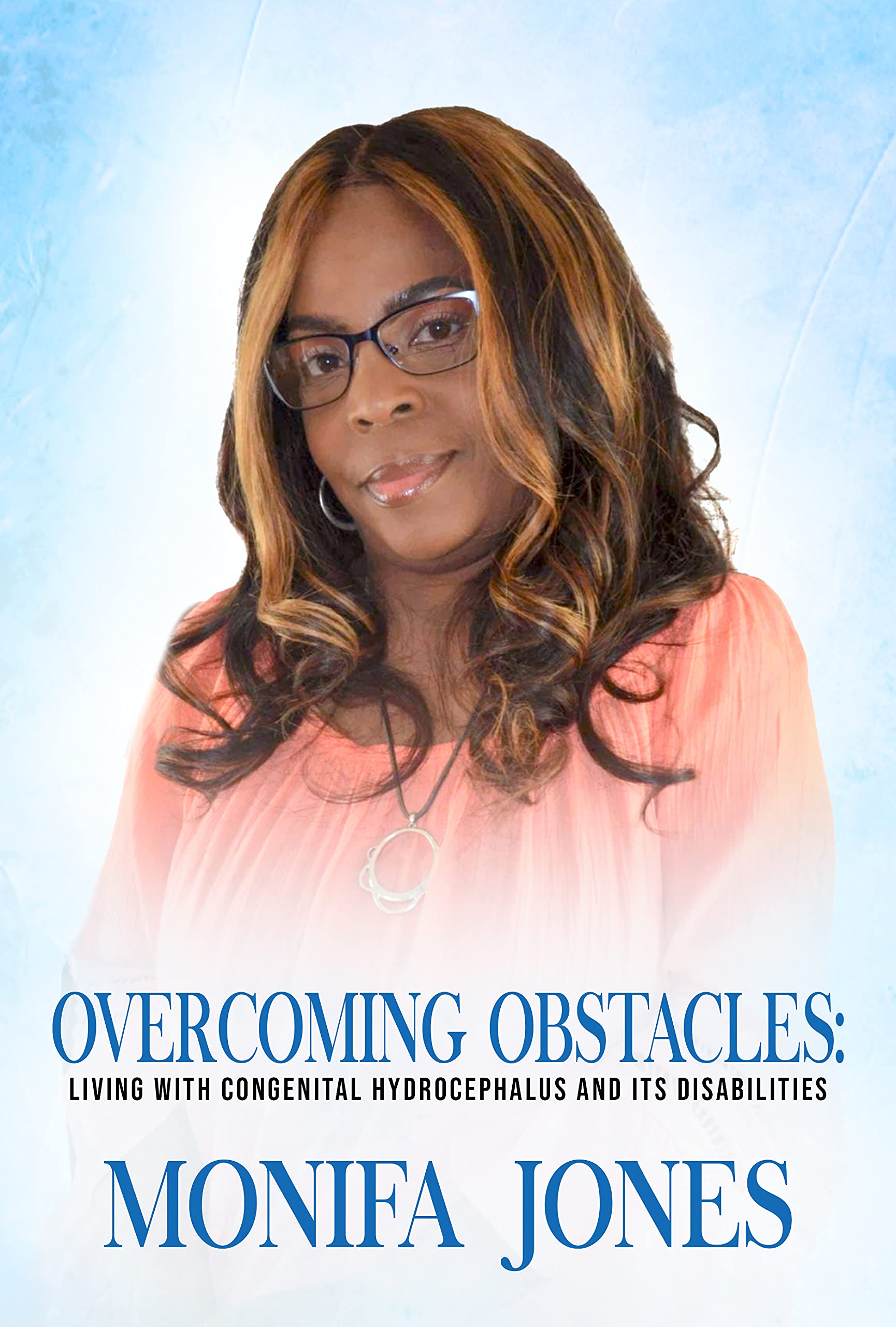 Overcoming Obstacles: Living with Congenital Hydrocephalus and Its ...