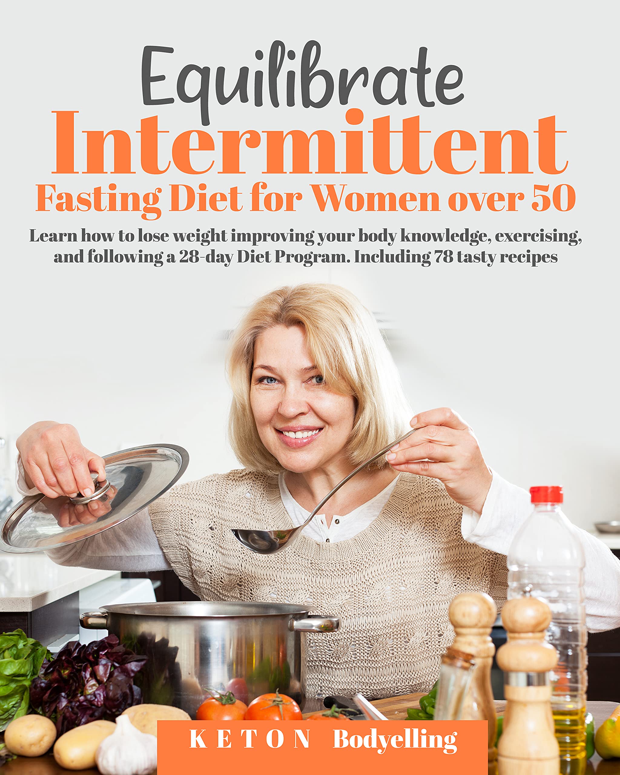 Fast Diet For Women
