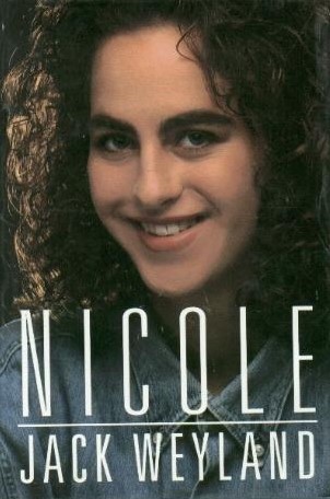 Nicole by Jack Weyland | Goodreads