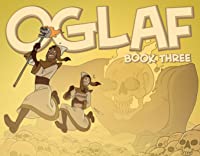 Oglaf Book Three by Trudy Cooper | Goodreads