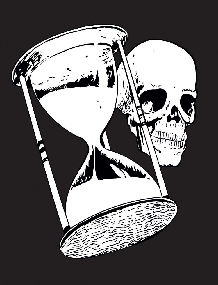 Adam Eterno: A Hero For All Time by Tom Tully | Goodreads