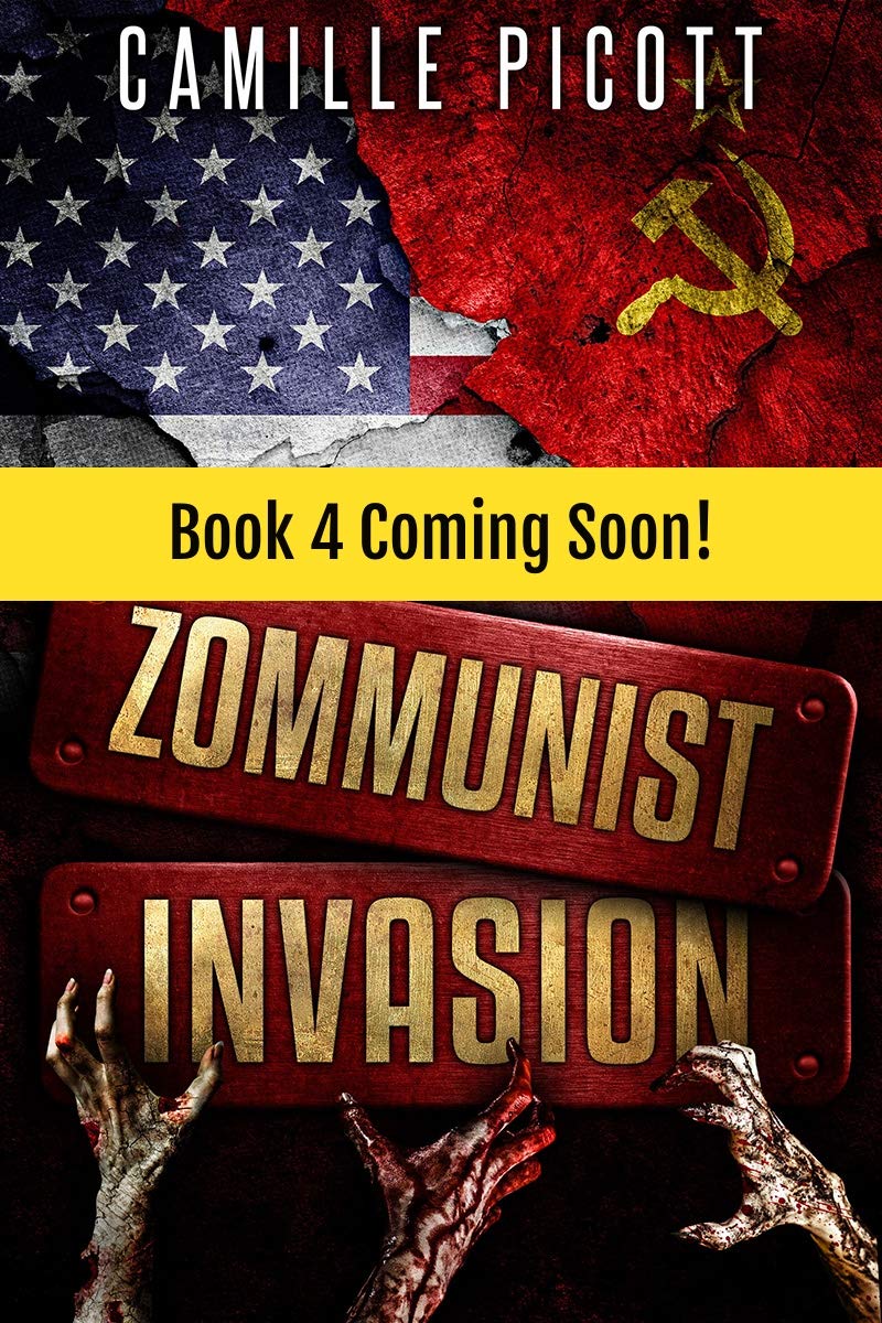 Sentients by Camille Picott | Goodreads