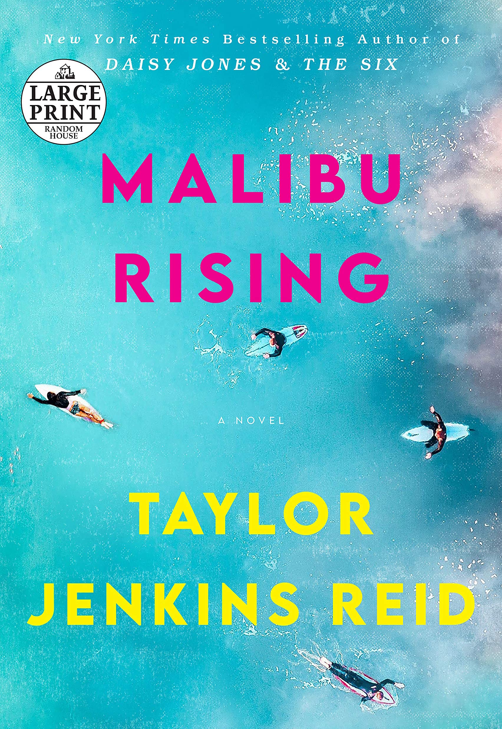 Malibu Literary Fiction Novel by Mary Stringer | Goodreads