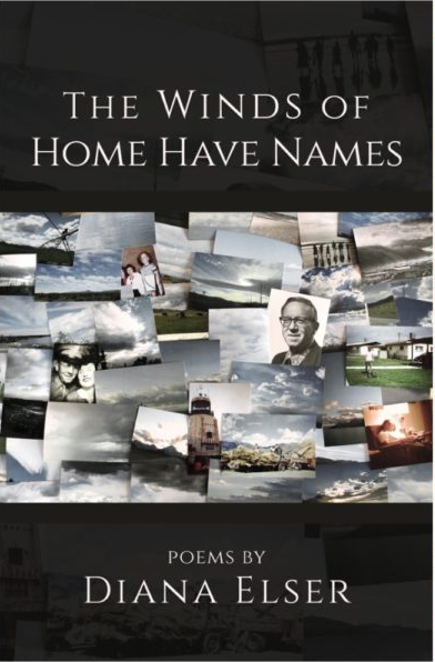 The Winds of Home Have Names by Diana Elser | Goodreads