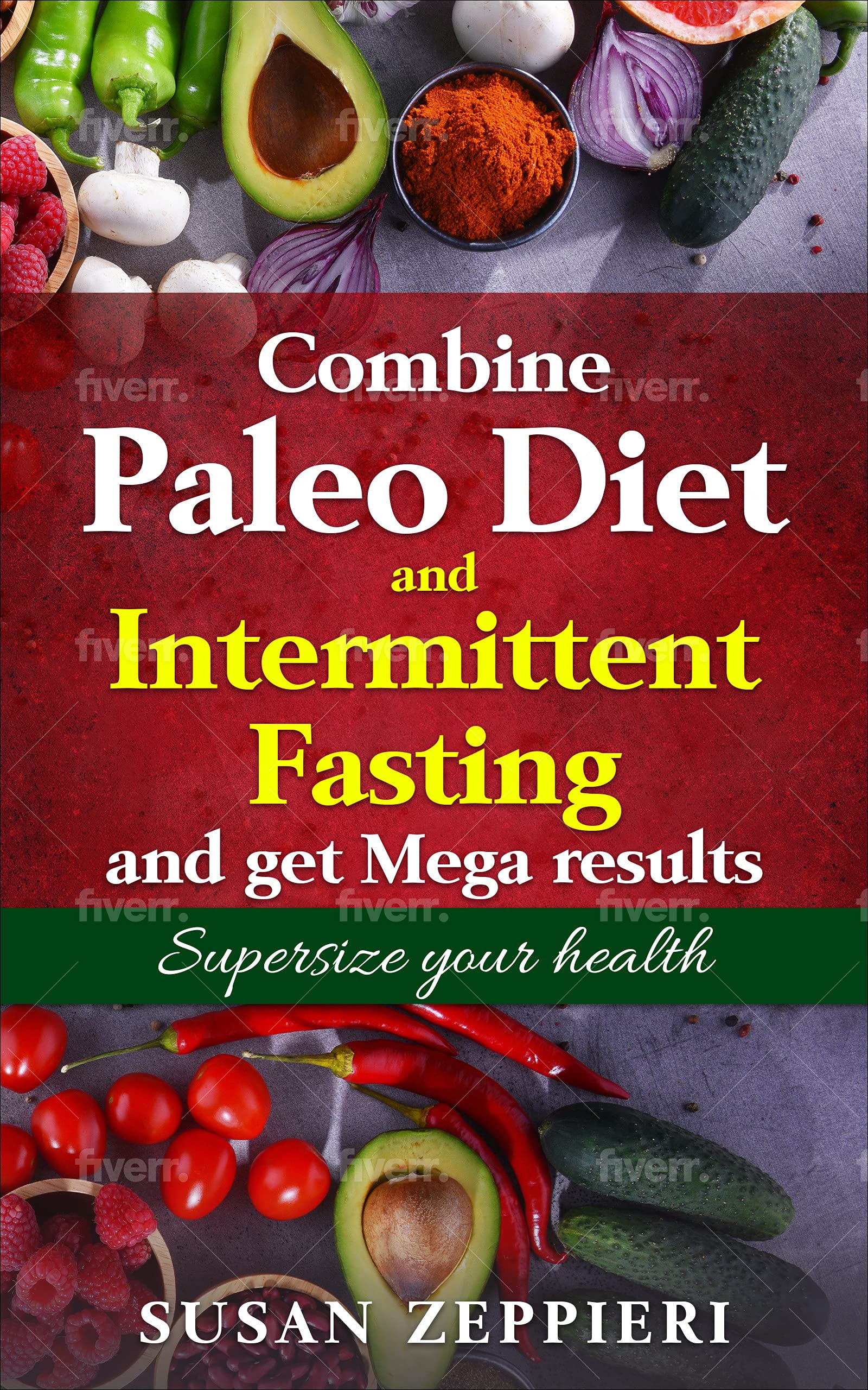 Combine Paleo Diet and Intermittent fasting and get Mega Results ...