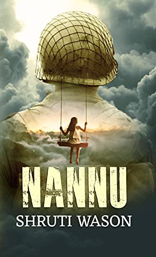 Nannu - No longer by my side..... but forever in my heart..... by ...