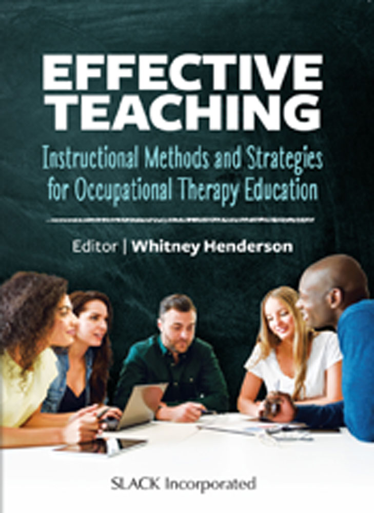 Effective Teaching: Instructional Methods and Strategies for ...