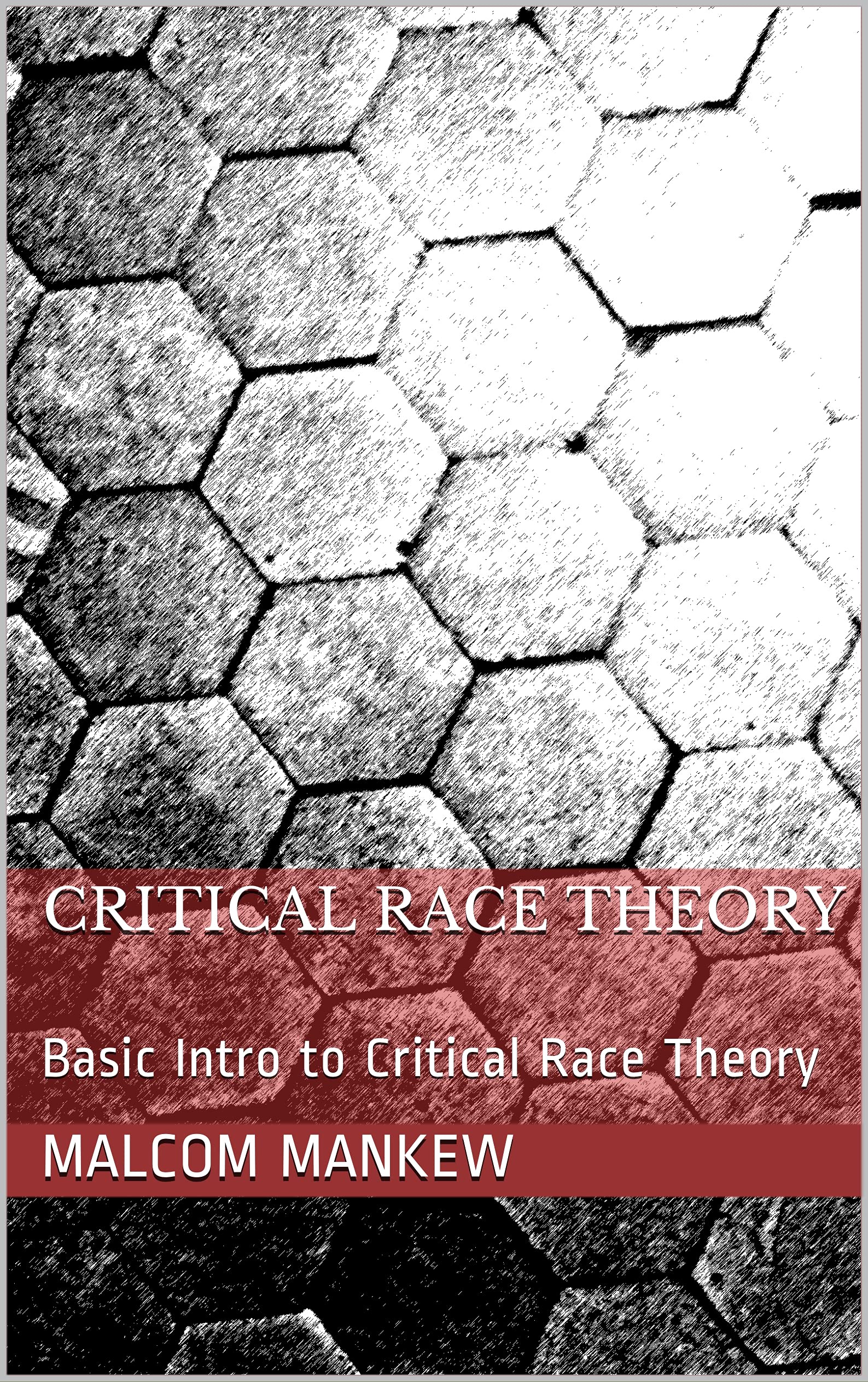 What is CRT: Critical Race Theory in schools and education by Malcom ...