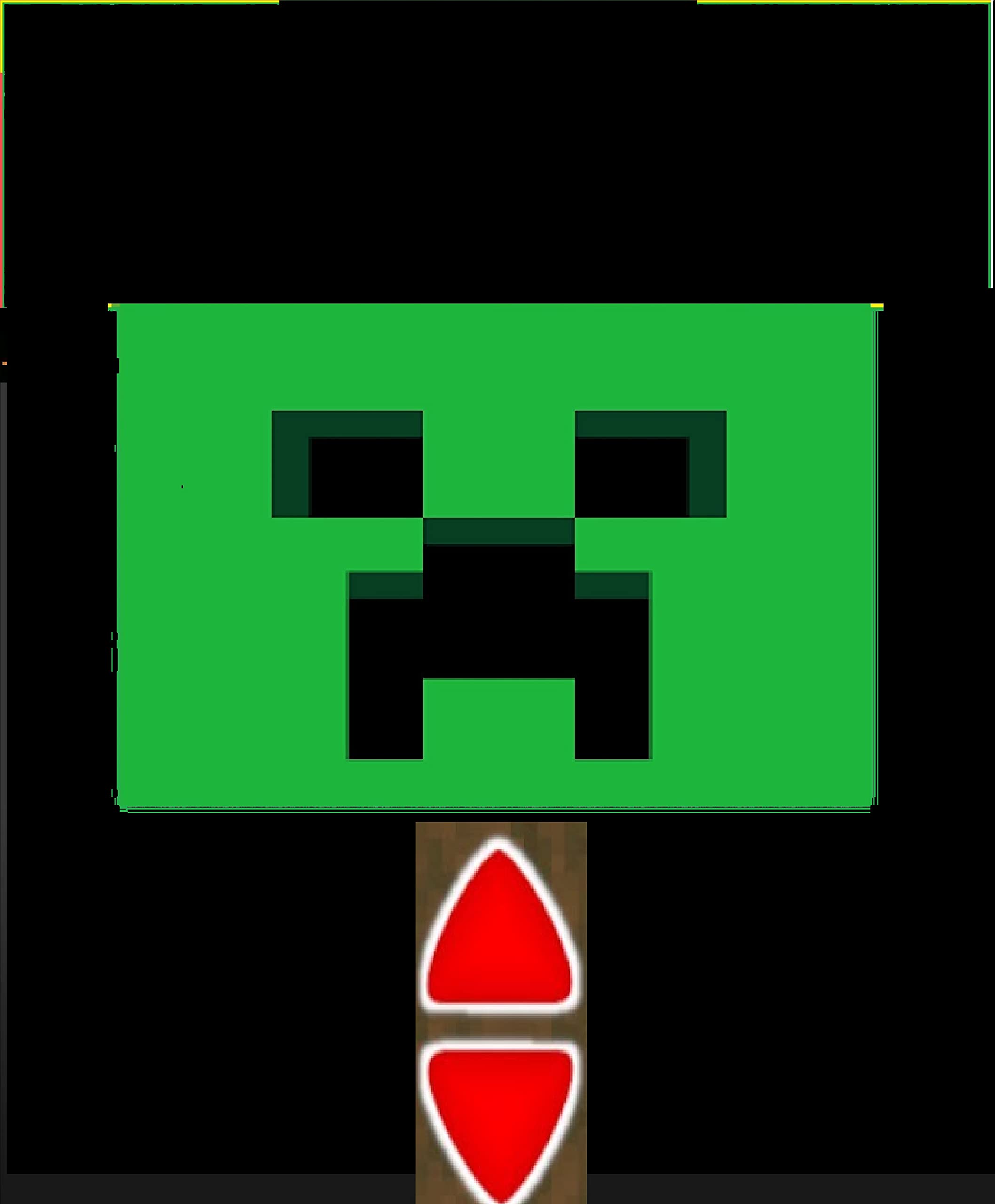 Minecraft- 10 Items You Should Rename And Improved Minecraft by Pixel ...