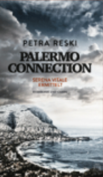 Palermo Connection by Petra Reski | Goodreads