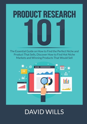 Product Research 101: The Essential Guide on How to Find the Perfect ...