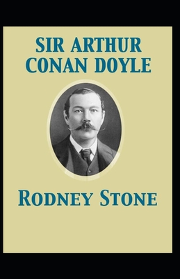 Rodney Stone: Arthur Conan Doyle (Mystery, fantasy, Literature ...