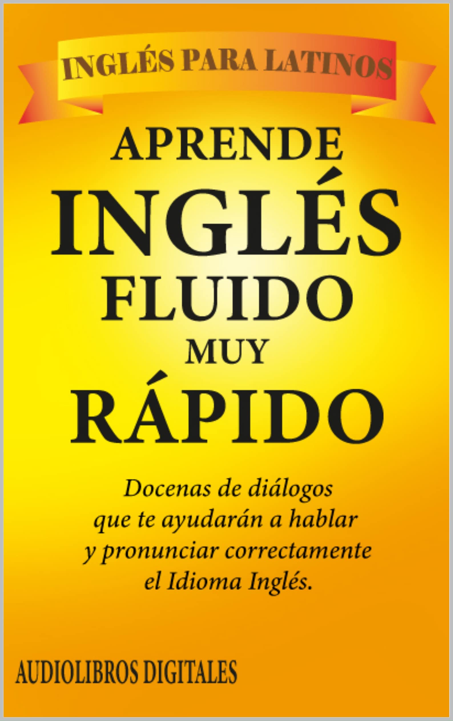 Que Es Ingles Fluido at Madeleine Pardey blog