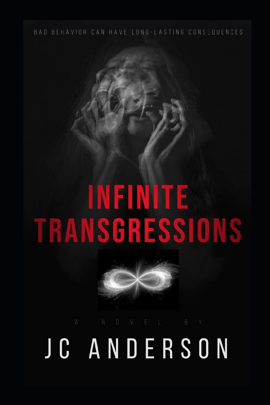 Infinite Transgressions: Bad Behavior Can Have Long-Lasting ...