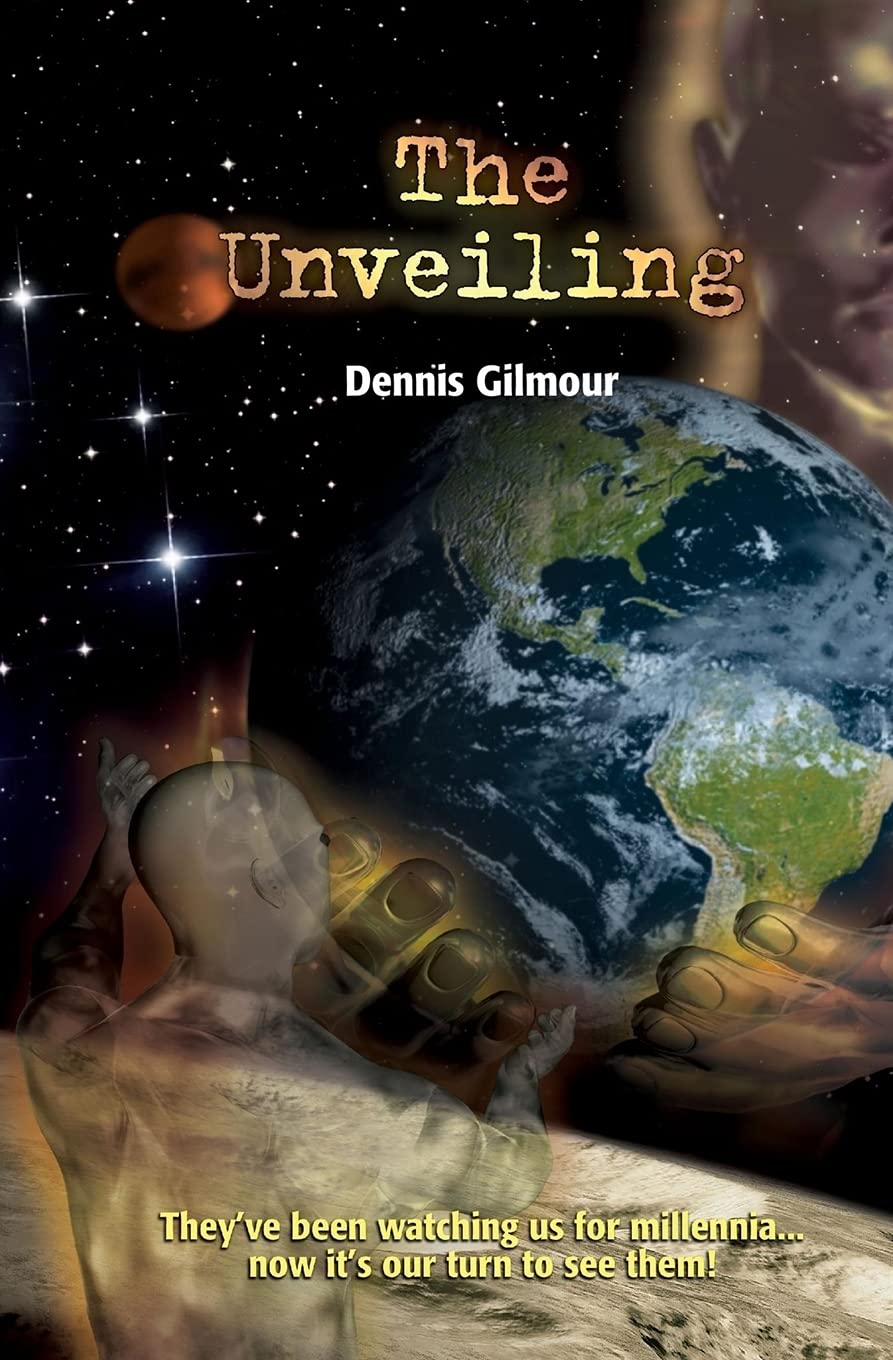 Giveaways | Goodreads