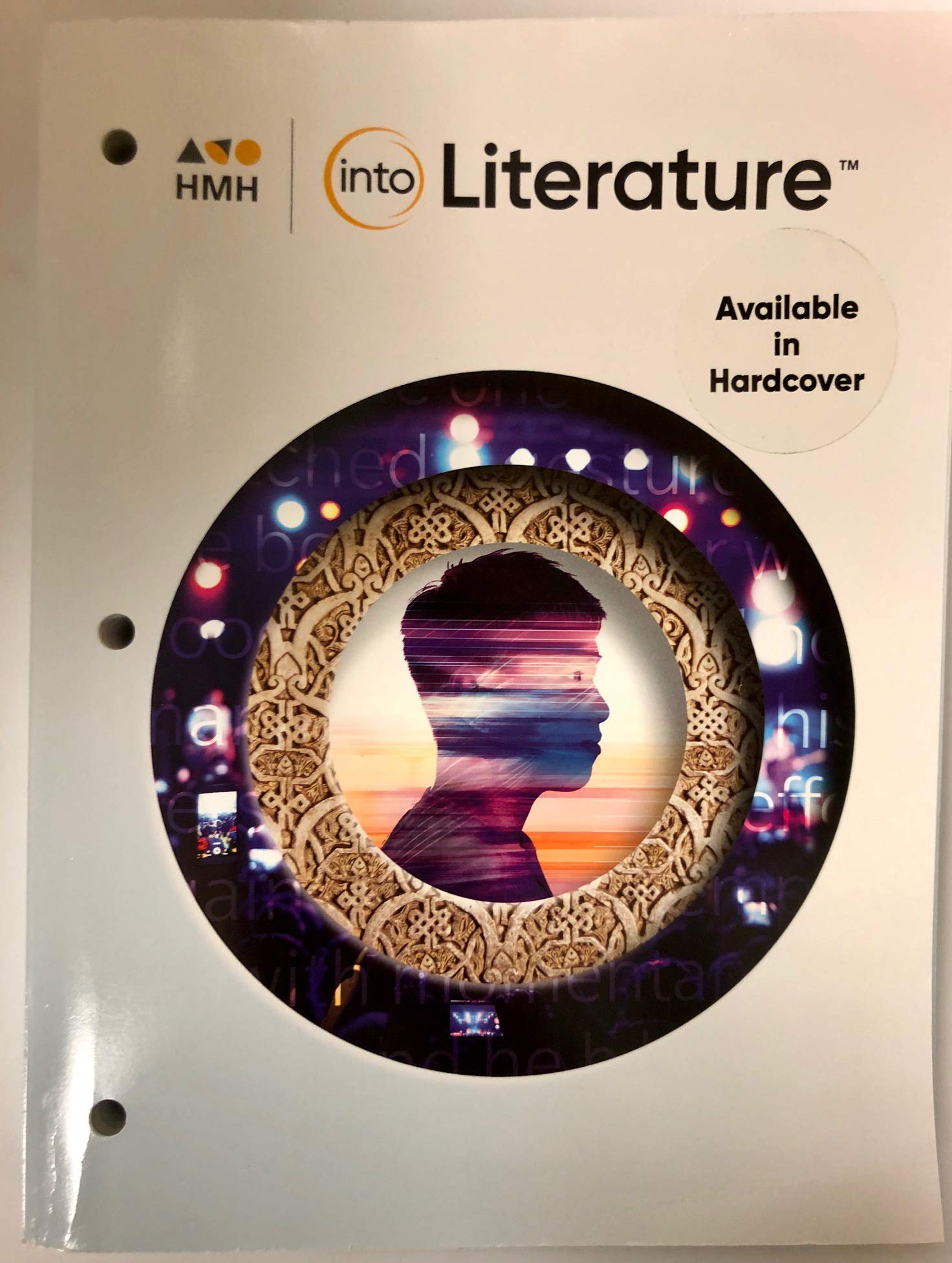 Into Literature Student Edition Softcover VRS1 Grade 10 By HMH Goodreads into-literature-student-edition-softcover-vrs1-grade-10-by-hmh-goodreads