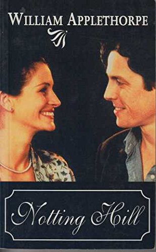 Notting Hill by William Applethorpe | Goodreads