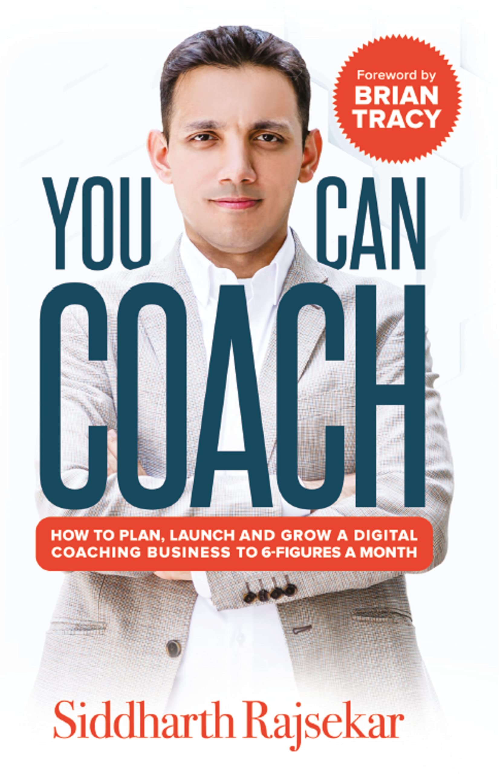 You Can Coach: A Book That Will Redefine The Education System by ...