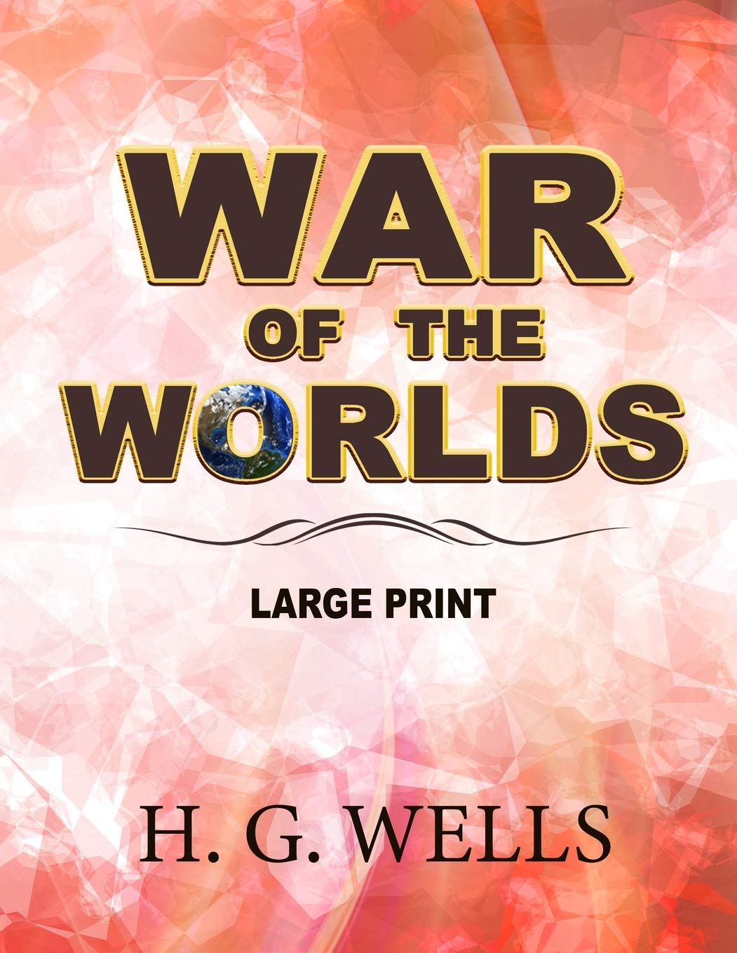 War Of The Worlds by H.G. Wells | Goodreads