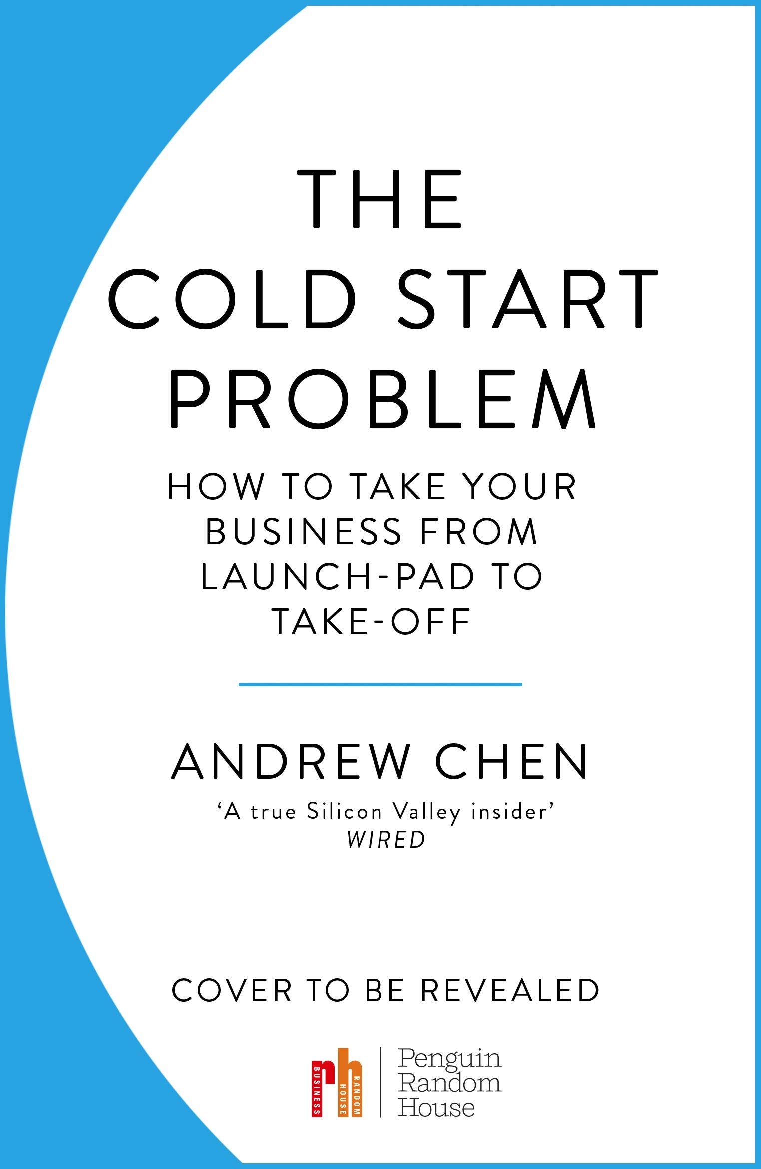 The Cold Start Problem: Using Network Effects to Scale Your Product by ...