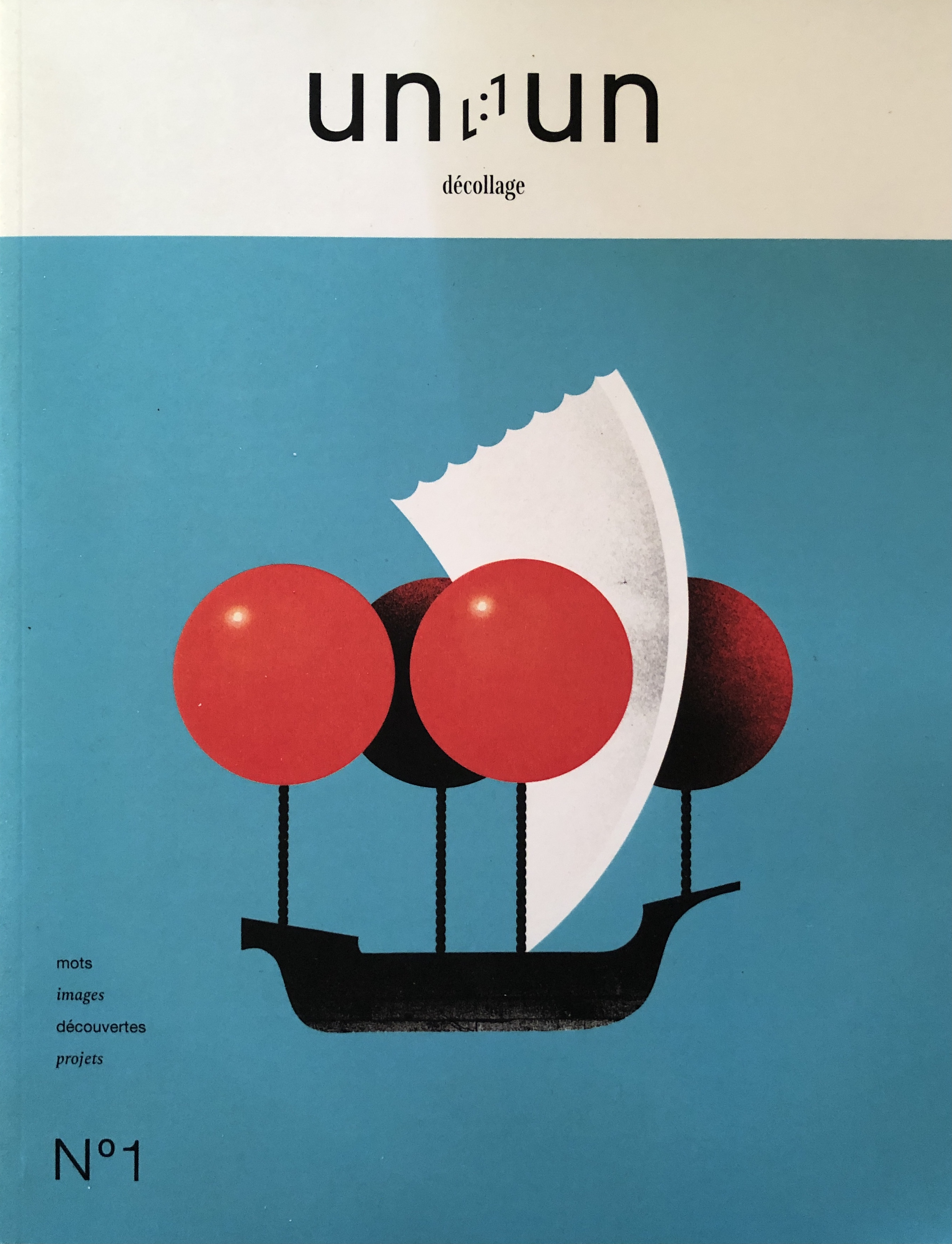 un:un (Vol. 1) by un:un | Goodreads