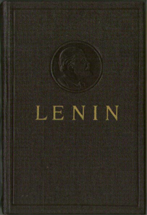 Collected Works, Volume 15: March 1908-August 1909 by Vladimir Lenin | Goodreads