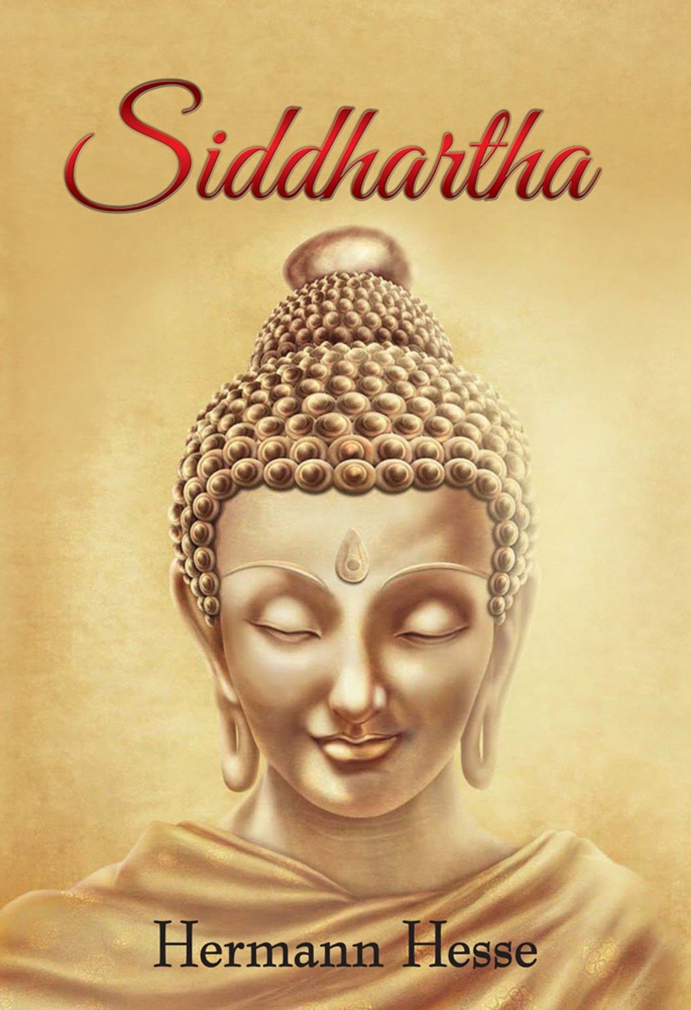 Siddhartha : (Annotated Edition) by Hermann Hesse | Goodreads