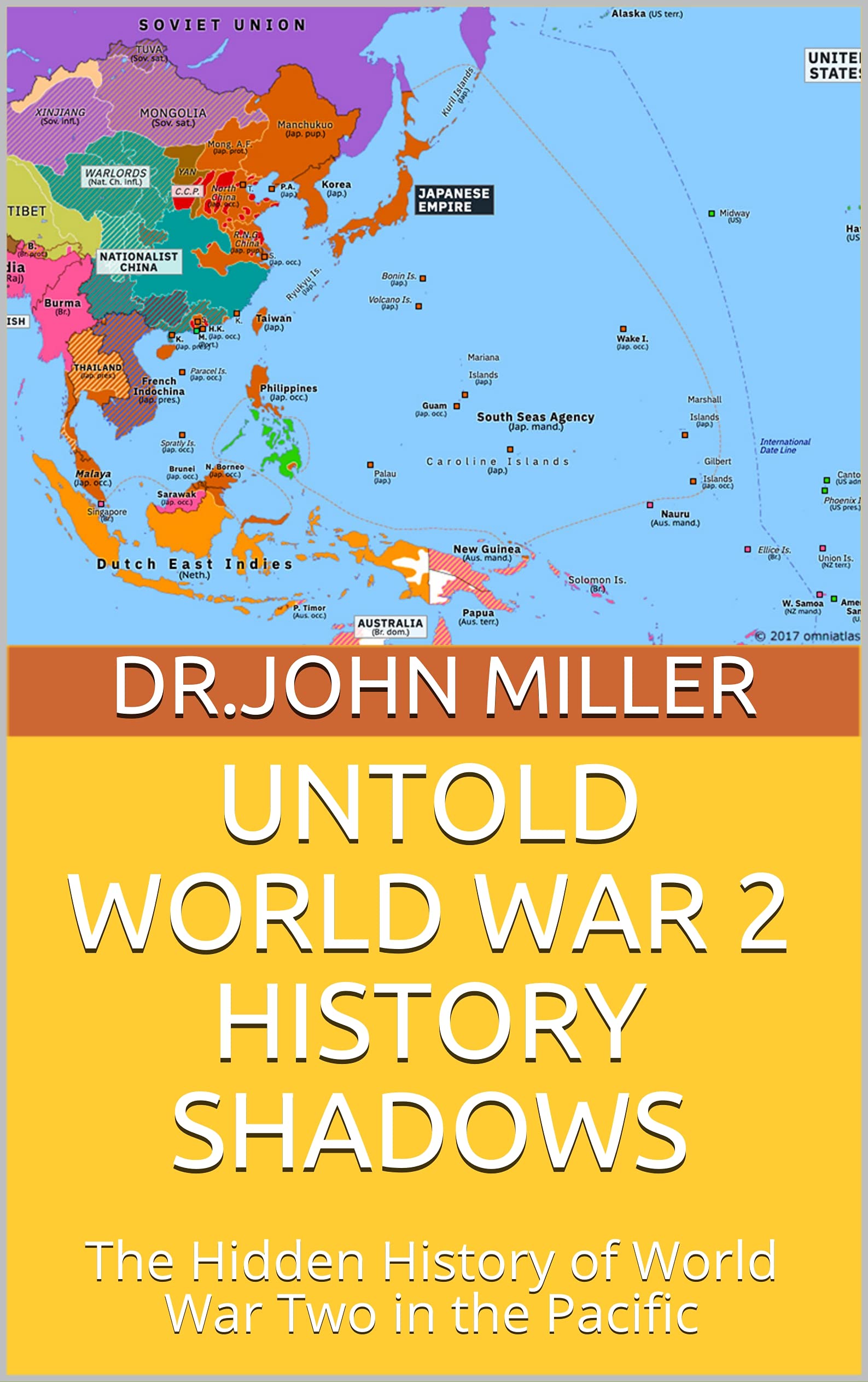 untold-world-war-2-history-shadows-the-hidden-history-of-world-war