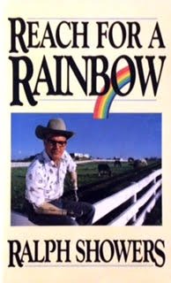 Reach For A Rainbow by Ralph Showers | Goodreads