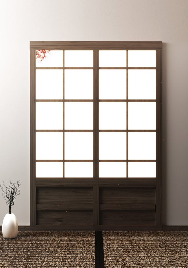 The Hate Room by David Leo Rice | Goodreads