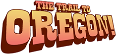 The Trail to Oregon by Jeff Blim | Goodreads