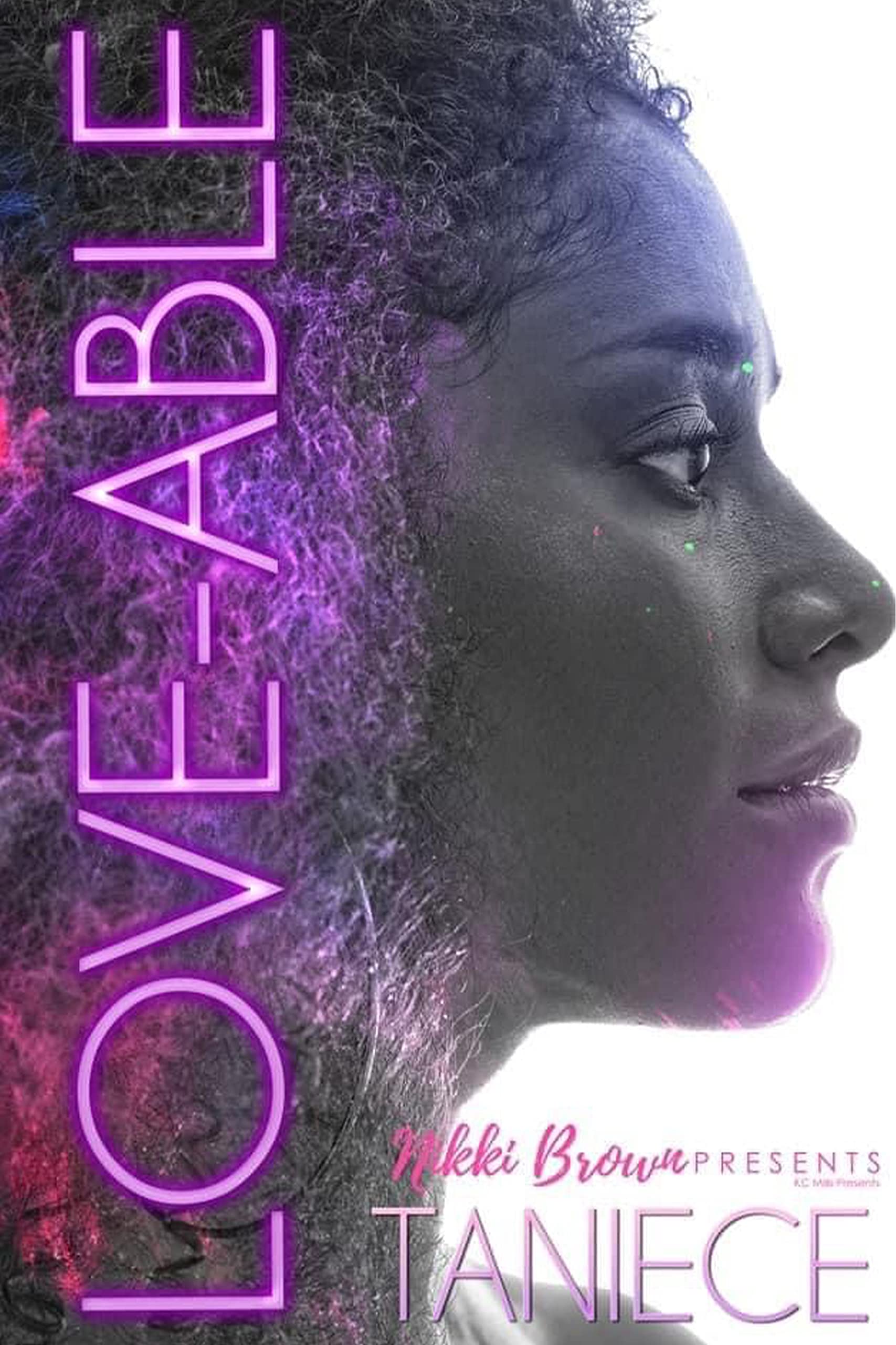 LOVE-ABLE by Taniece | Goodreads