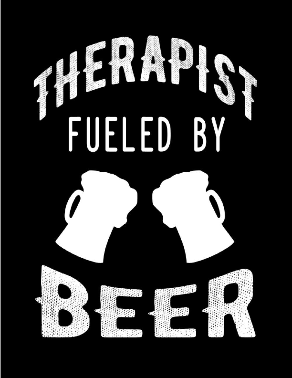Therapist Fueled By Beer: Gift For Beer Lovers Treatment planners for ...
