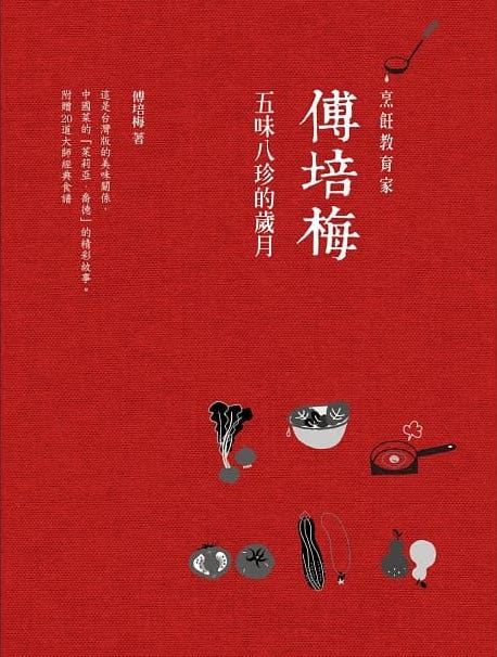 fu pei mei: wu wei ba zhen de sui yue by Peimei Fu | Goodreads