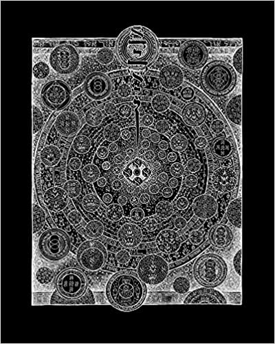 Quintessence of Secret Mercury: Practices, Prayers, and Parables by ...