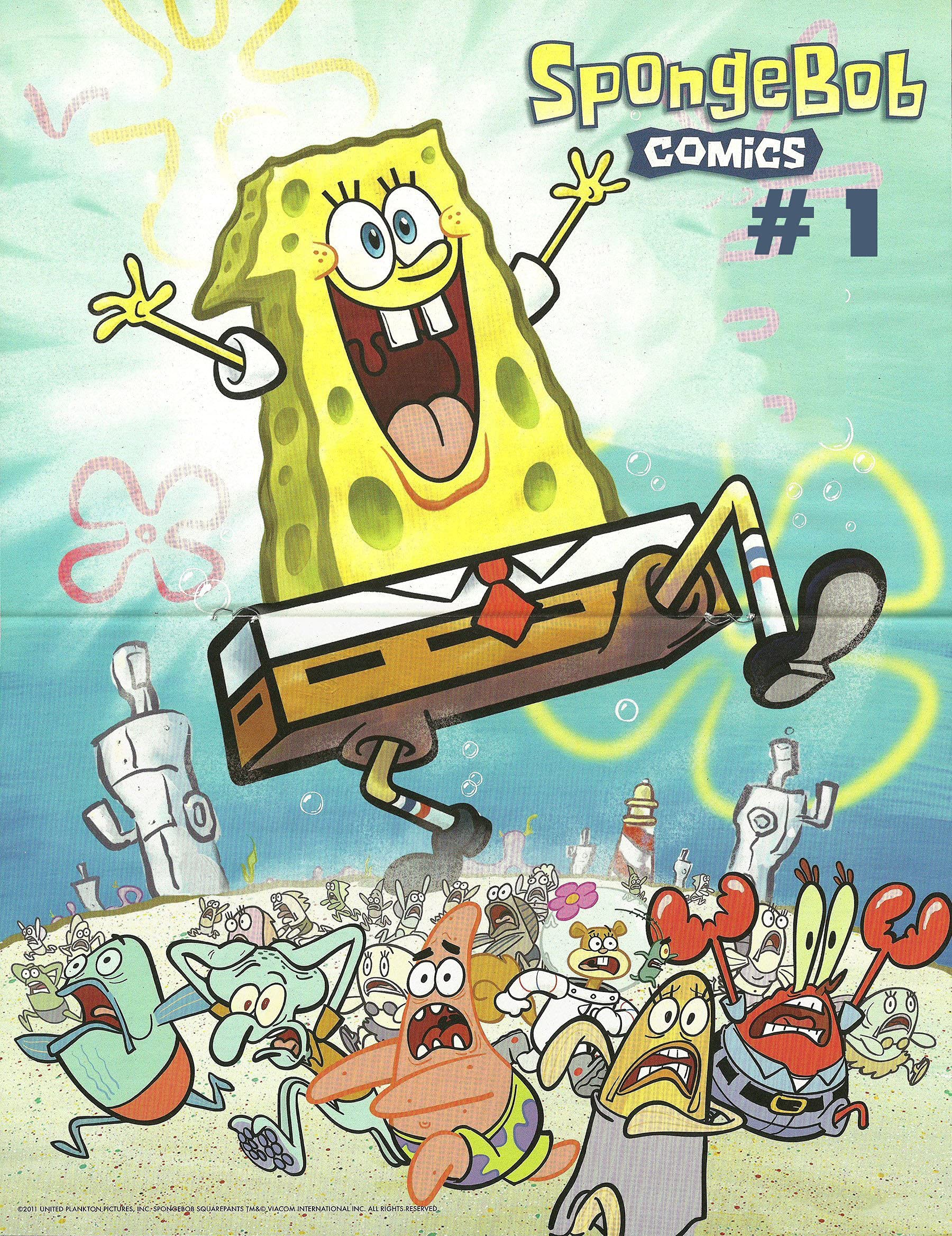 Funny Comics: Book 1 by Pronin Av | Goodreads