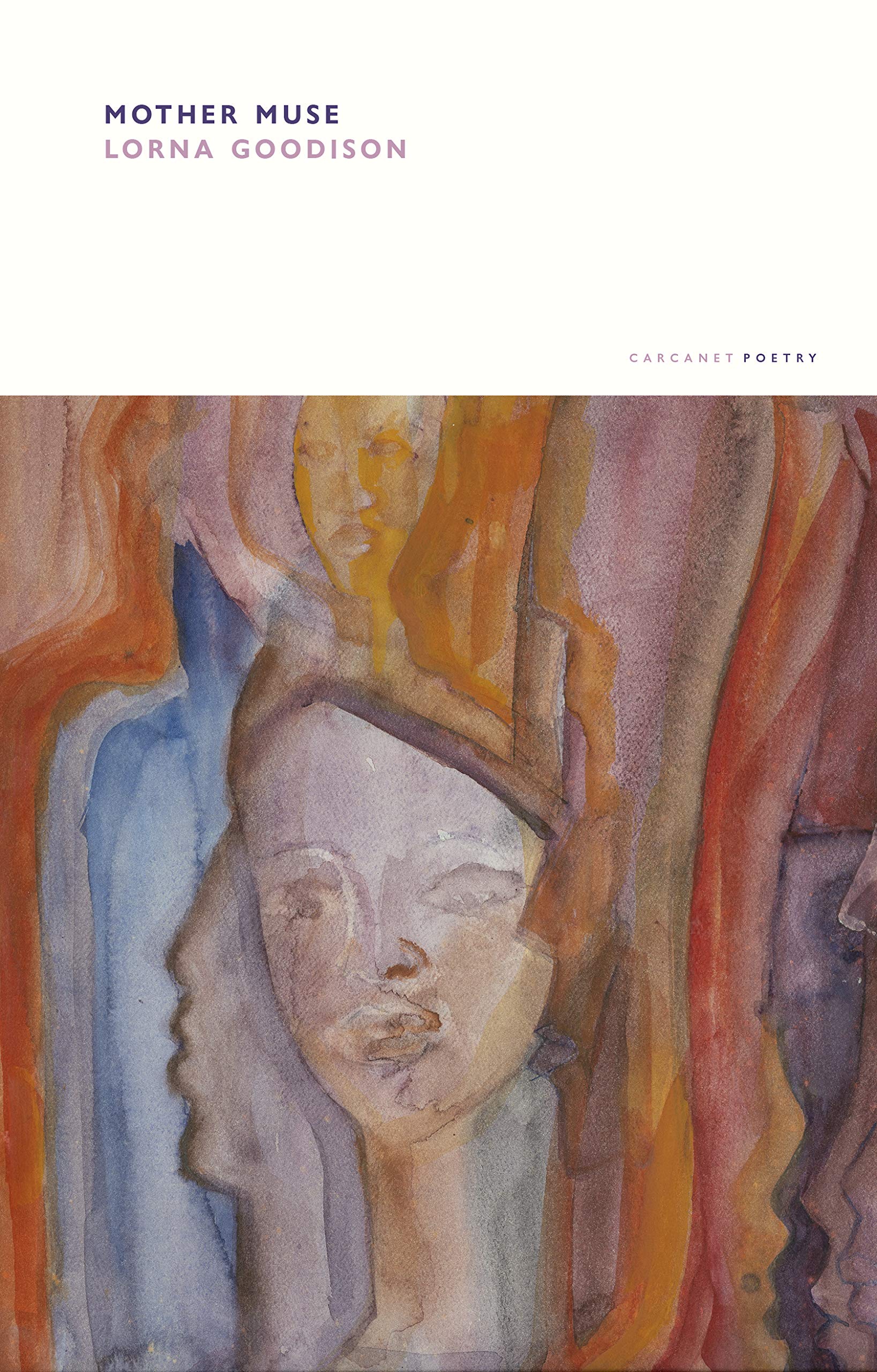 Mother Muse by Lorna Goodison | Goodreads