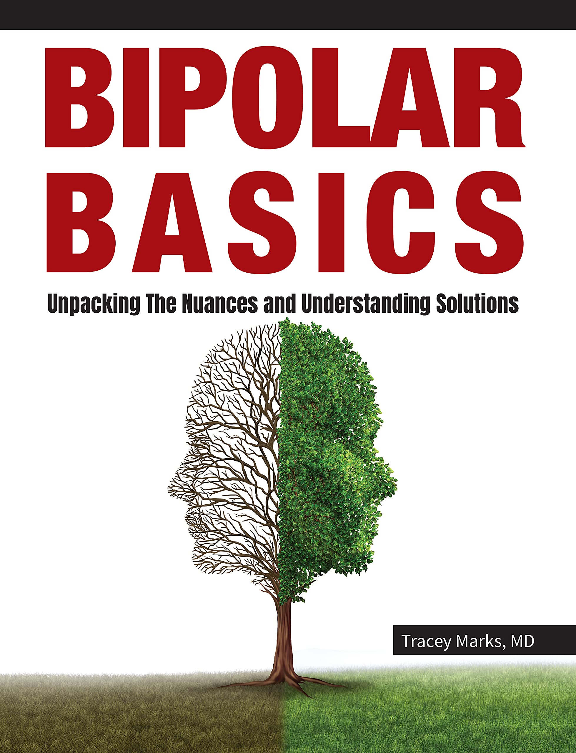 Bipolar Basics: Unpacking the Nuances and Understanding Solutions by ...