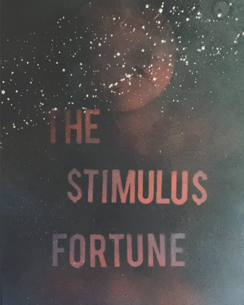 The Stimulus Fortune: When Rock Bottom Means You Are Just Getting ...