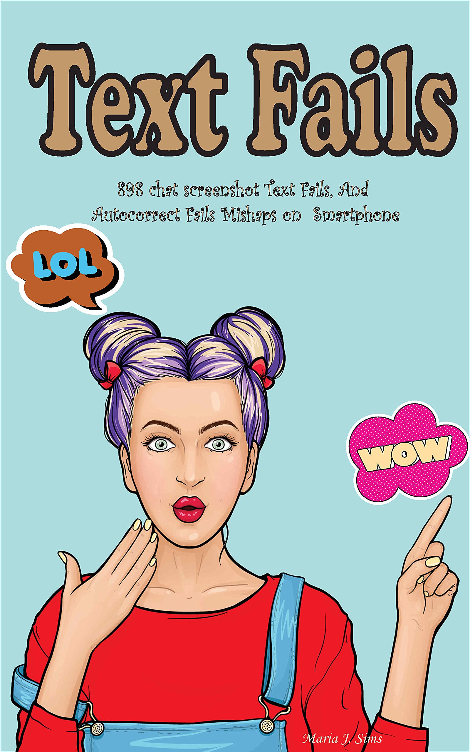 Text Fails : 898 chat screenshot Text Fails, And Autocorrect Fails ...