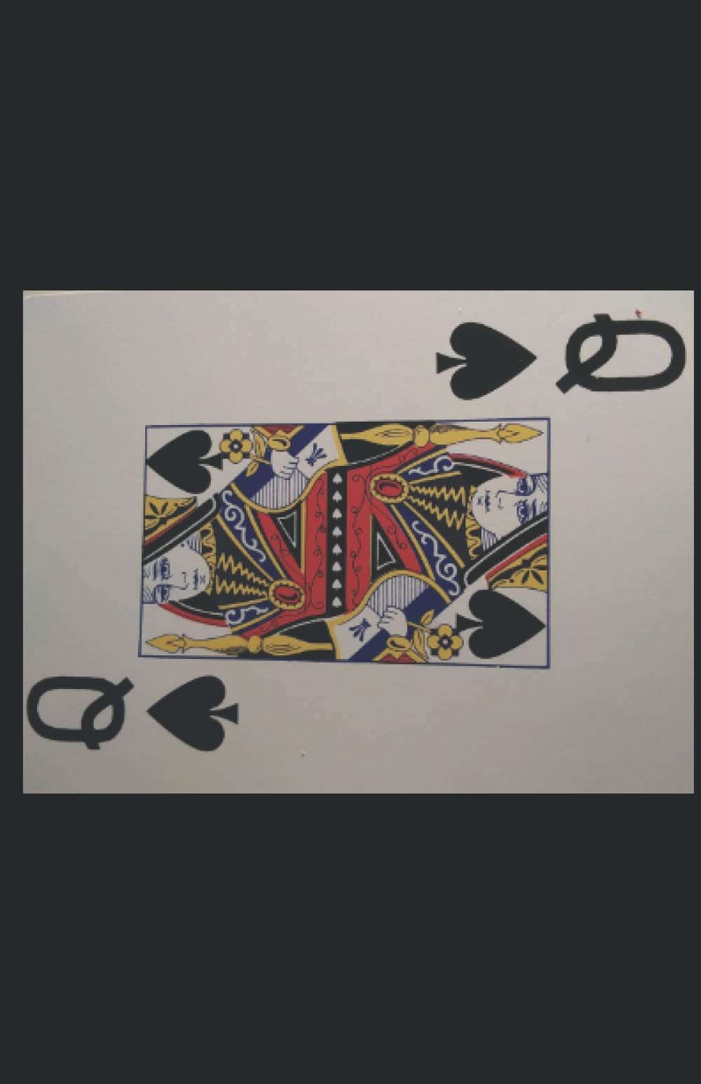 Poetry In 13 Volume 3 by Scott Christopher Beebe | Goodreads