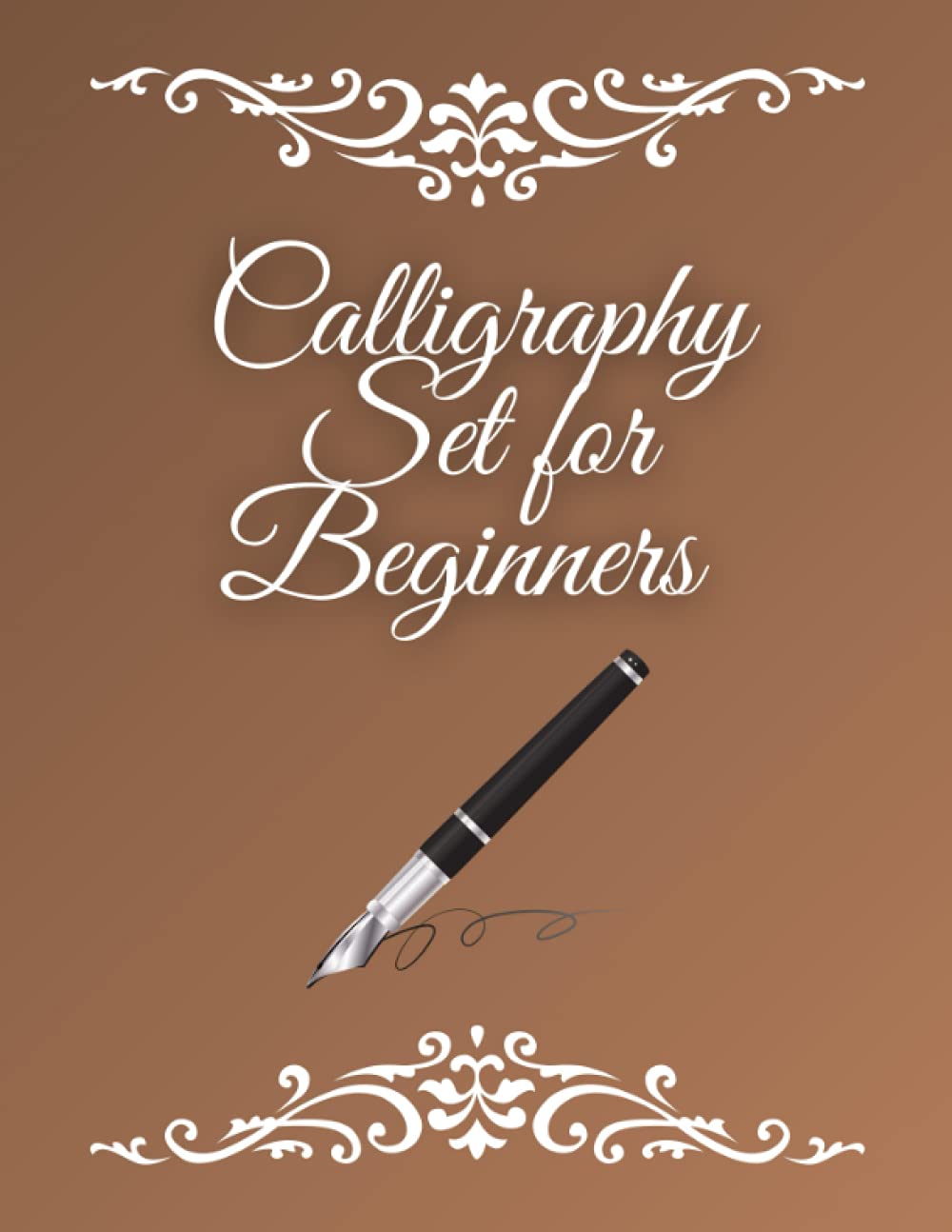 calligraphy-set-for-beginners-120-sheet-of-calligraphy-practice-paper