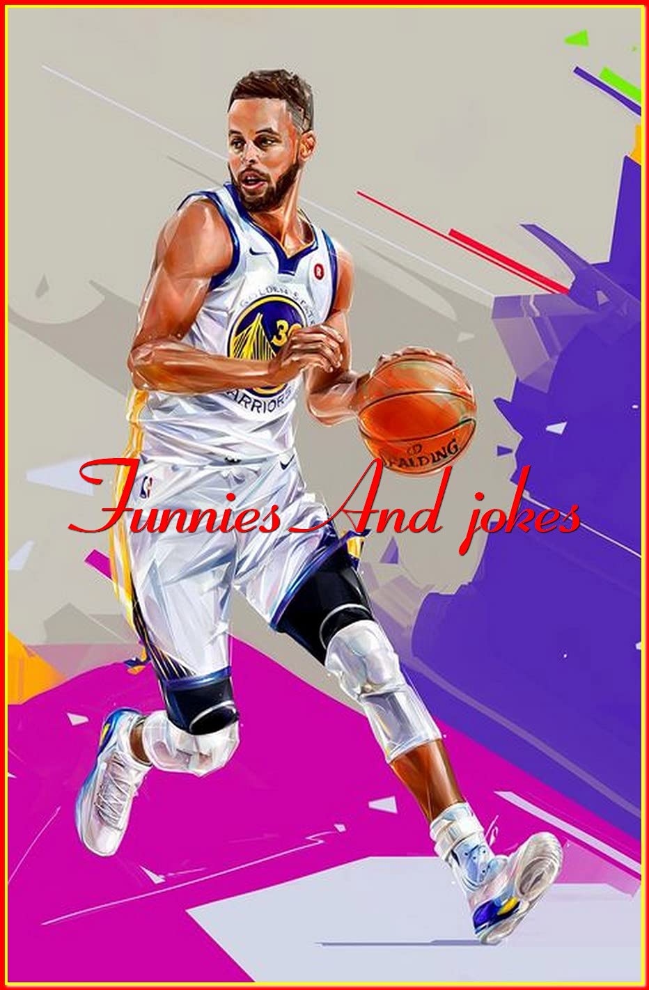 NBA Funnies And jokes: The Fresh Clean Humor, Comics and Fails, Cool ...