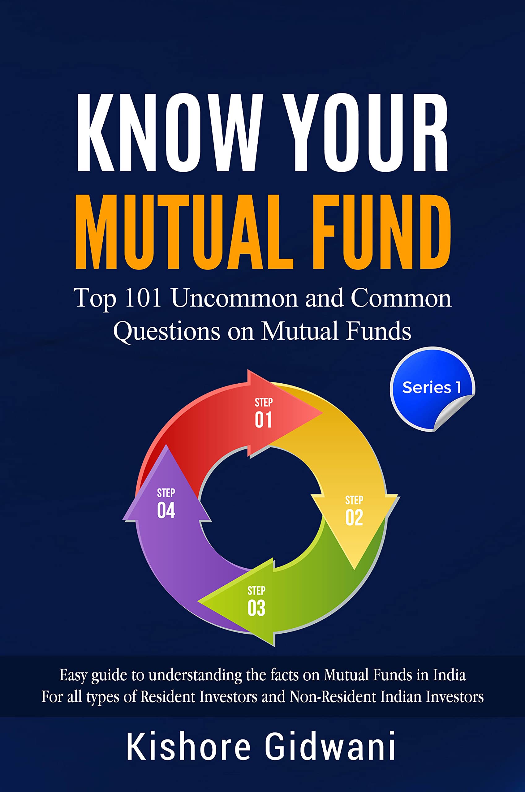 Know Your Mutual Fund: Top 101 Uncommon and Common Questions on Mutual ...