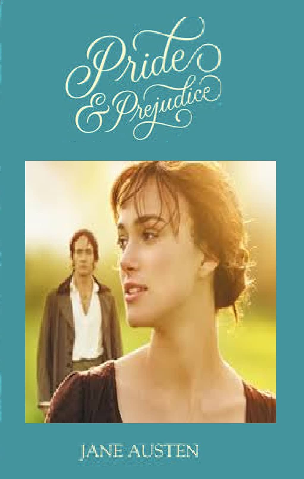 Pride and Prejudice ( Annotated ) by Jane Austen | Goodreads