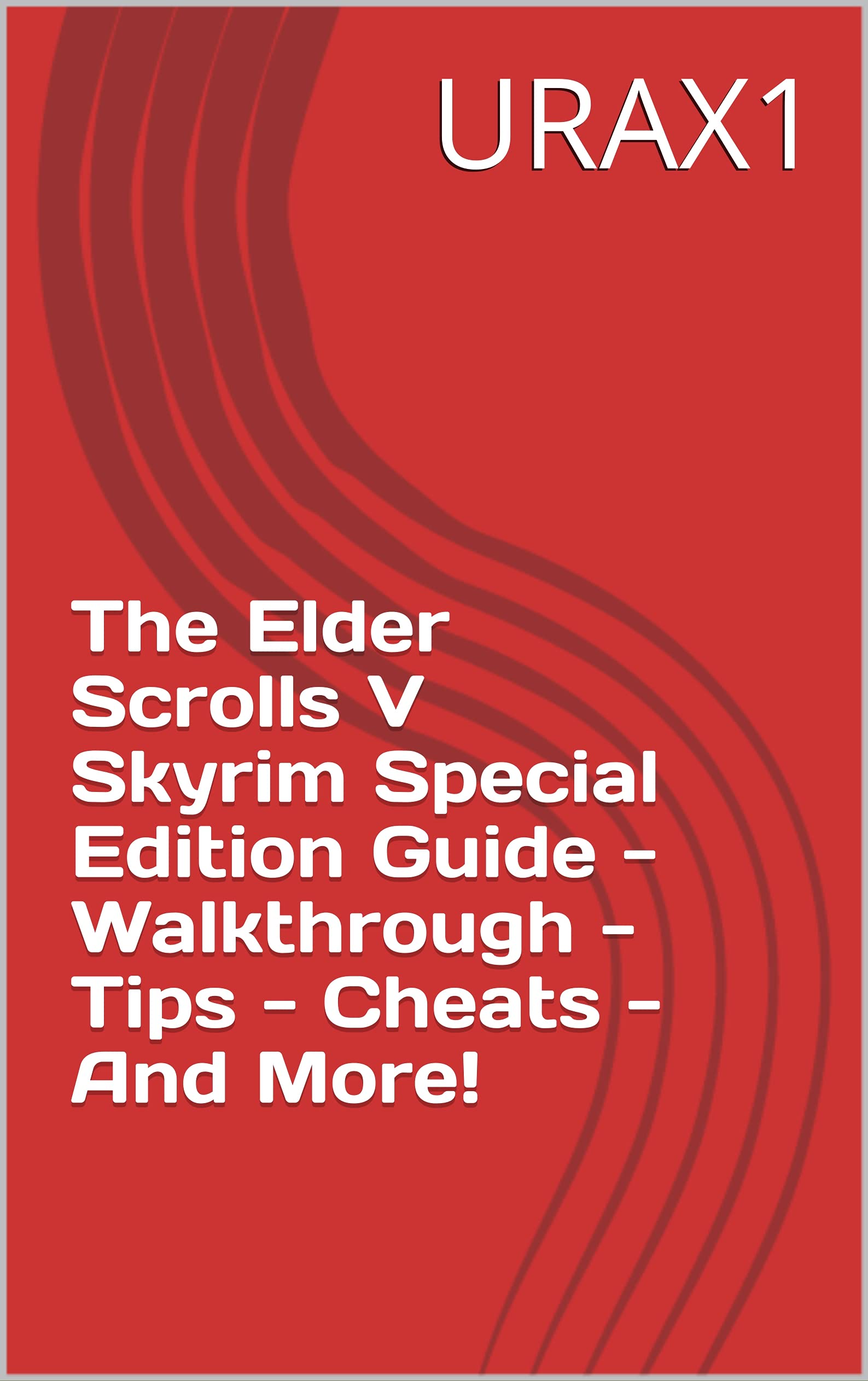 The Elder Scrolls V Skyrim Special Edition Guide - Walkthrough - Tips ...