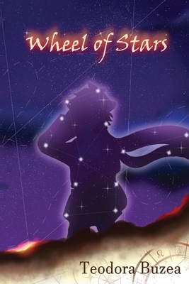 Wheel of Stars by Teodora Buzea | Goodreads