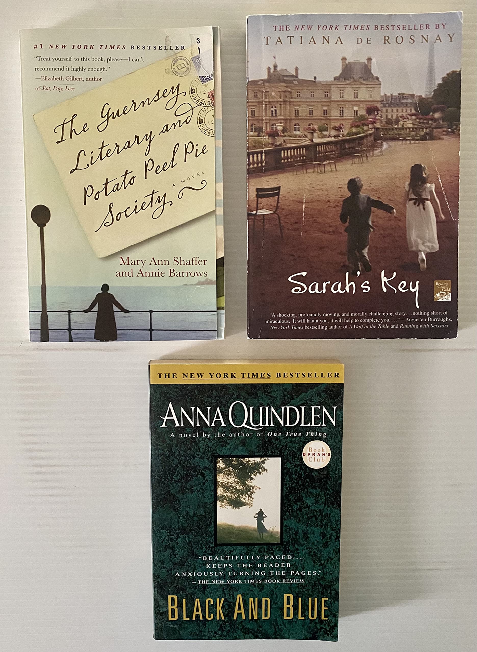 2 Chicken Soup Books! 1) The Dog Did What?: 101 Amazing Stories of ...