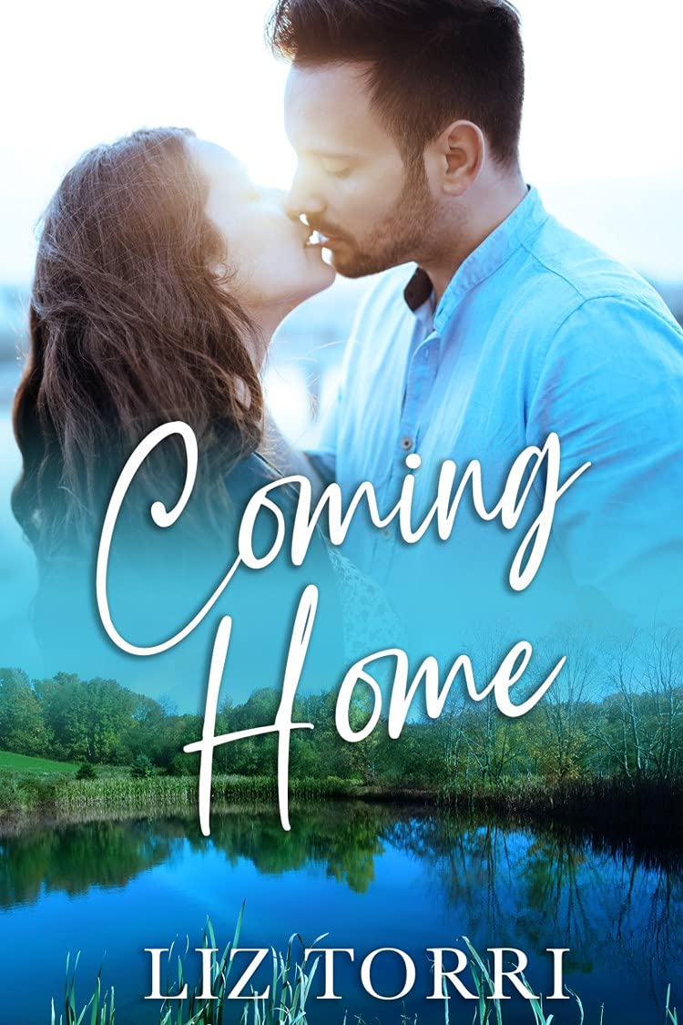 Coming Home by Liz Torri | Goodreads